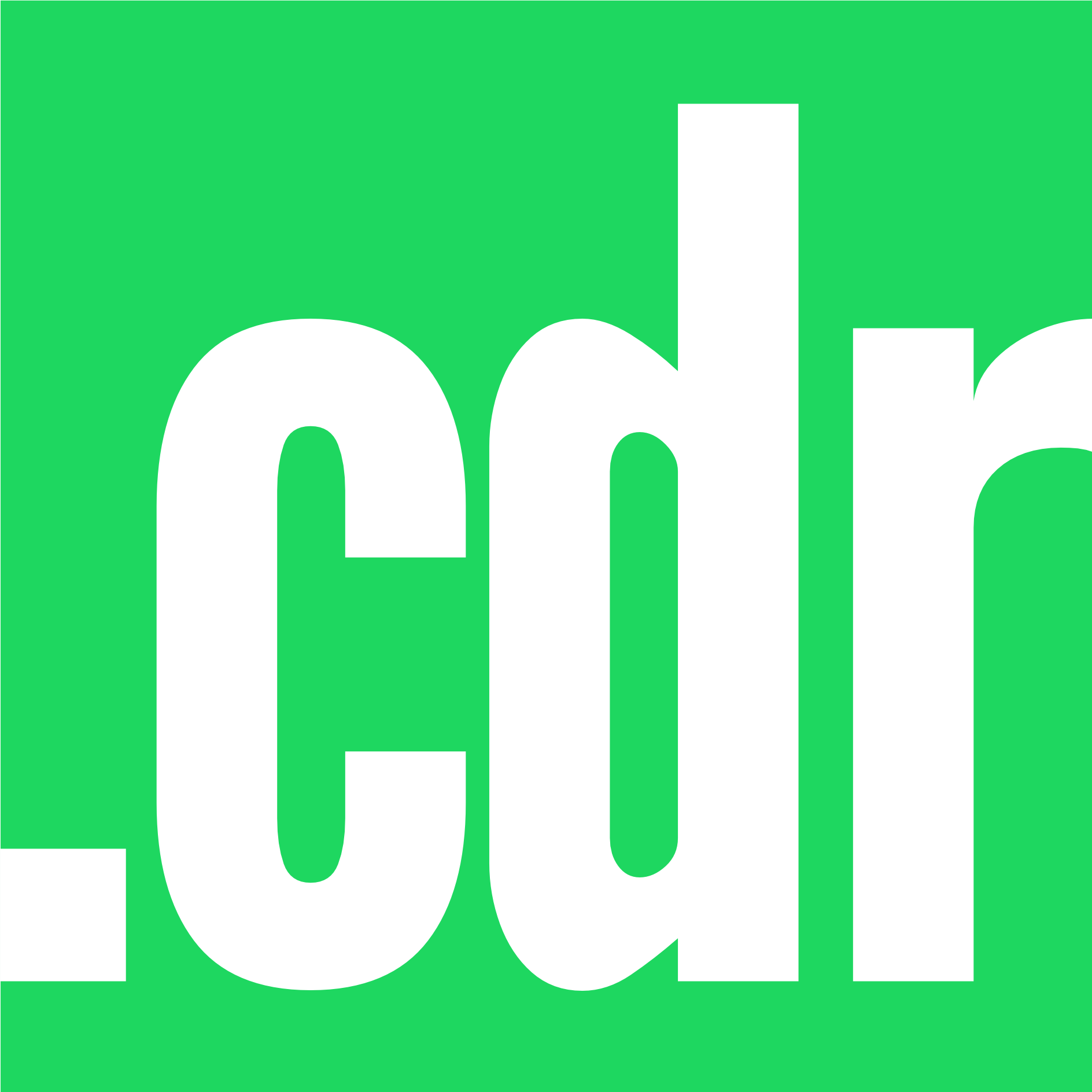 .CDRFree | Situs Unduh Resources Vector Terlengkap